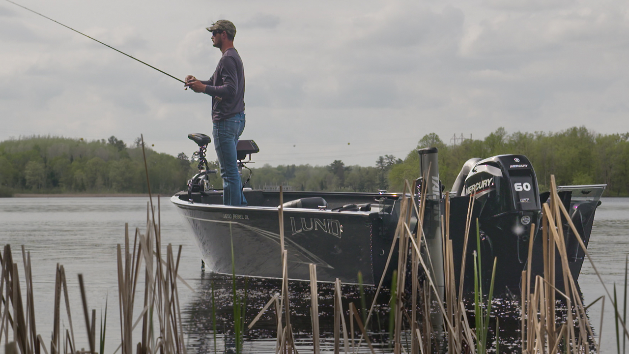 Must Try Michigan Trout Streams - Kromer Country