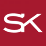 The Stormy Kromer Lifetime Warranty | Kromer Country